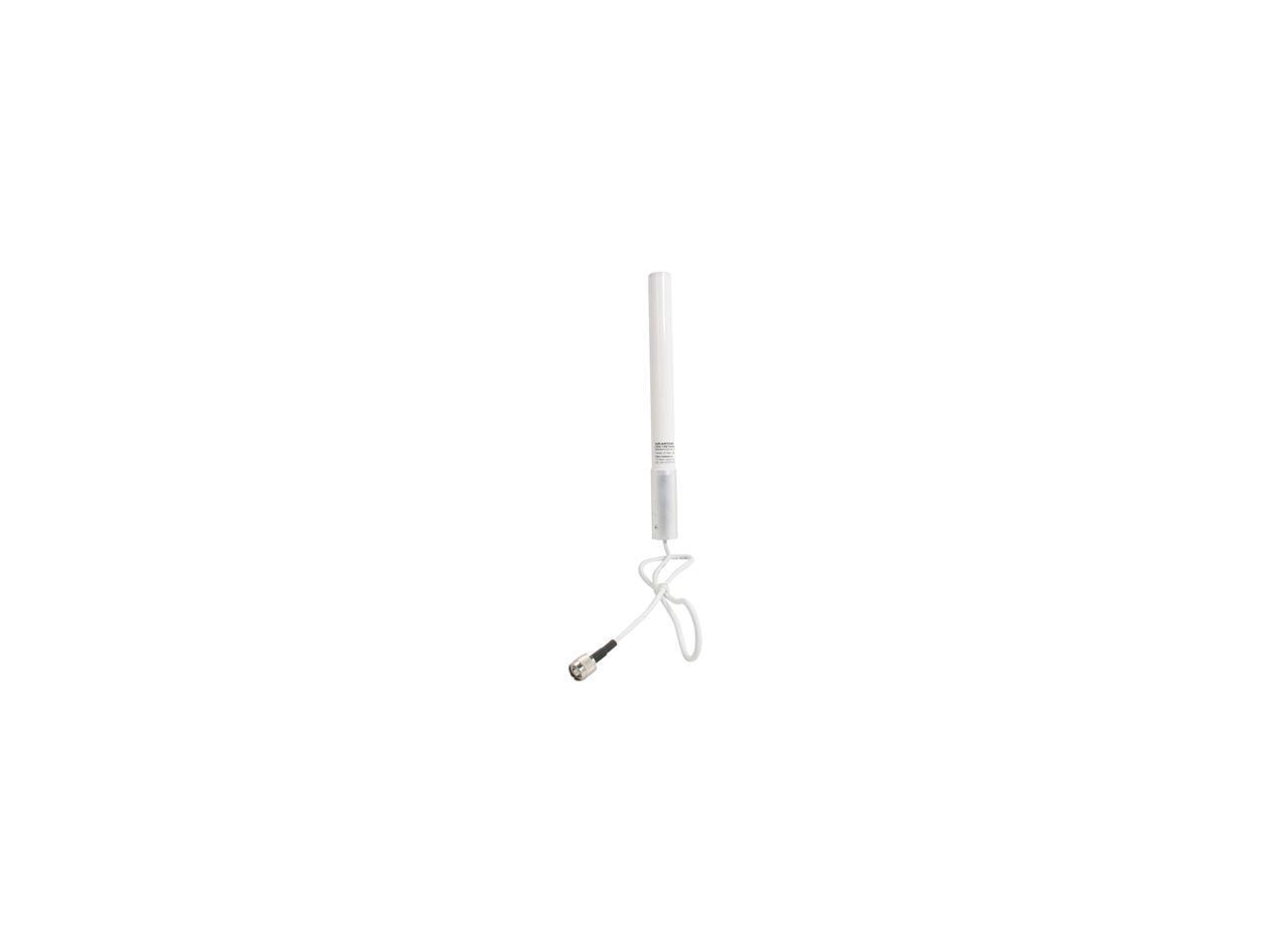 CISCO AIR-ANT2506 Aironet Omnidirectional Mast Mount Antenna - Newegg.com