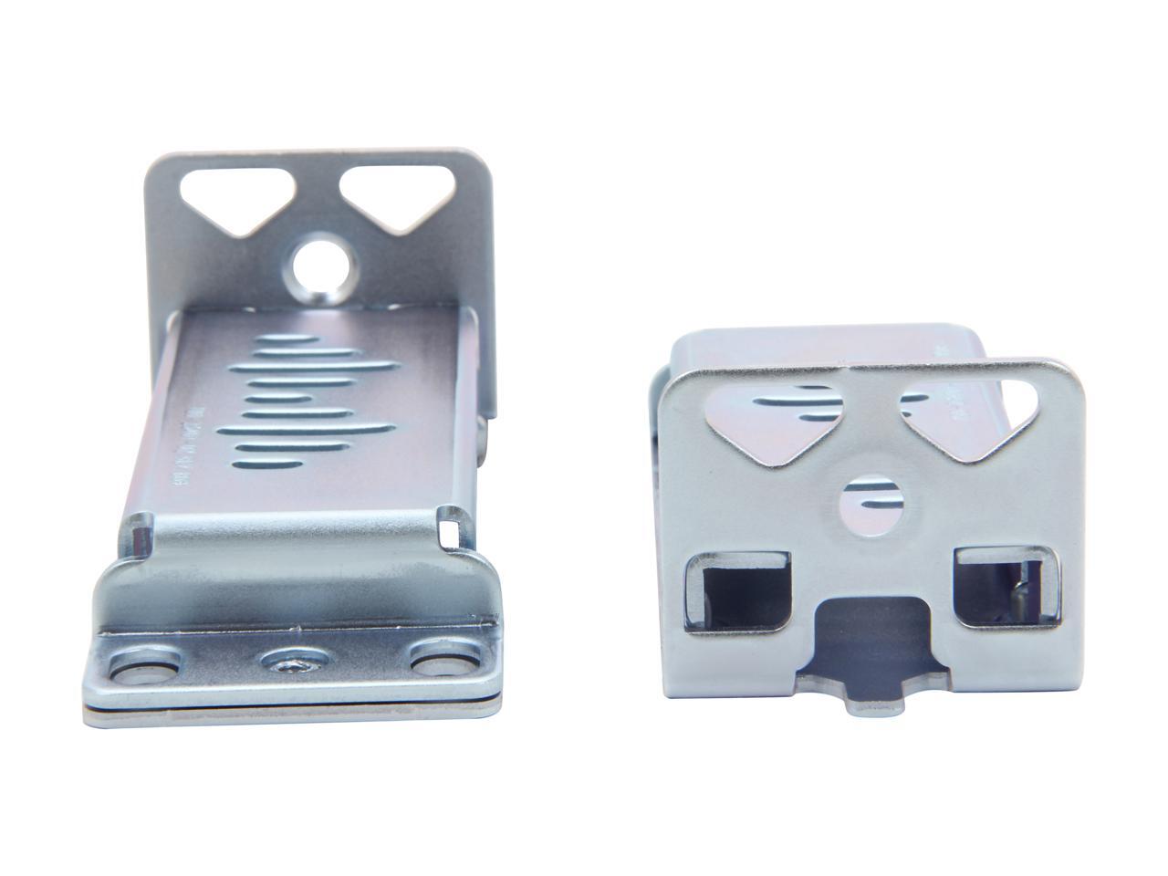 Cisco Rack Mount Kit - Newegg.ca