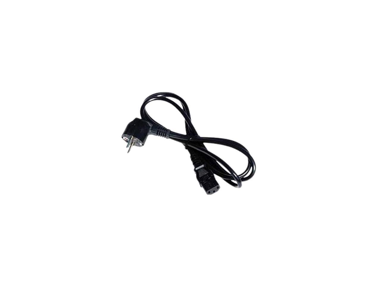 CISCO CAB-ACE= AC Power Cord Europe - Newegg.com