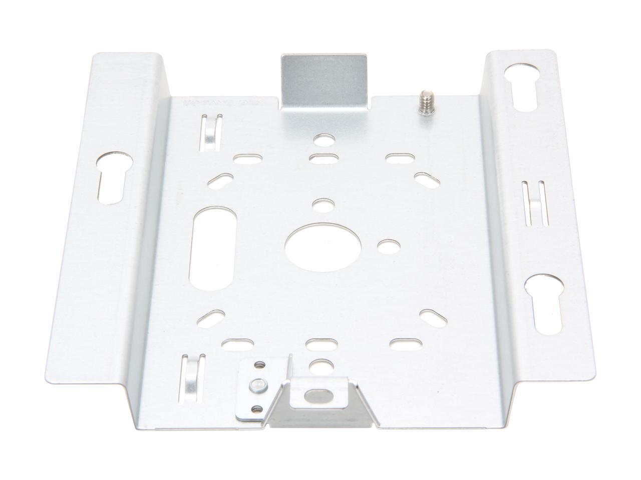 CISCO AIR-AP1200MNTGKIT= Ceiling/Wall Mount Bracket Kit for Cisco ...