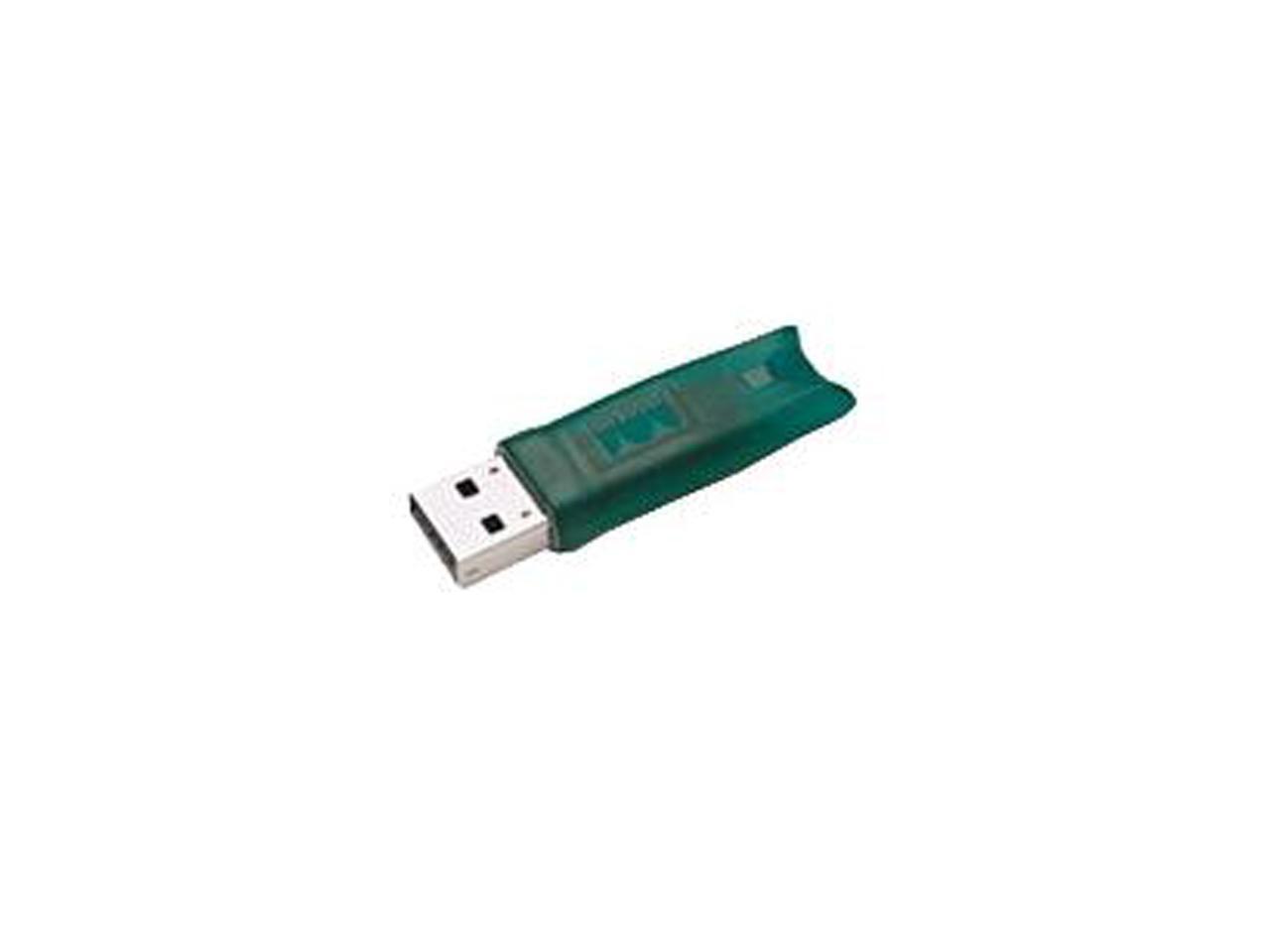 CISCO MEMUSB-256FT= 256MB USB Flash Token for 1800/2800/3800 Series ...