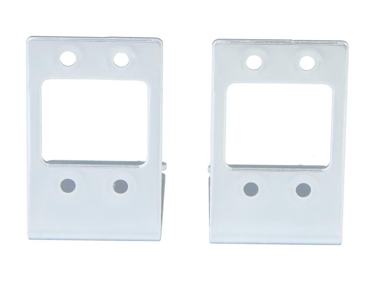 CISCO ACS-1900-RM-19= Rack Mount Kit - Newegg.ca