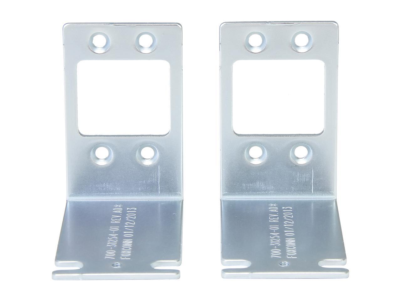 CISCO ACS-1900-RM-19= Rack Mount Kit - Newegg.ca