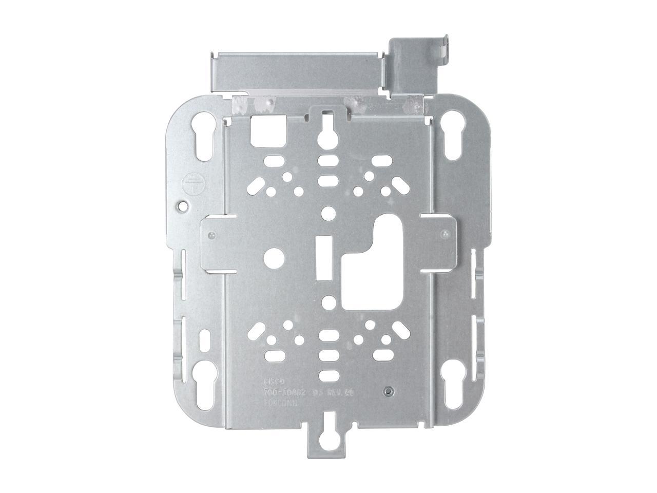 CISCO AIR-AP-BRACKET-2= AP Universal Mounting Bracket - Newegg.ca