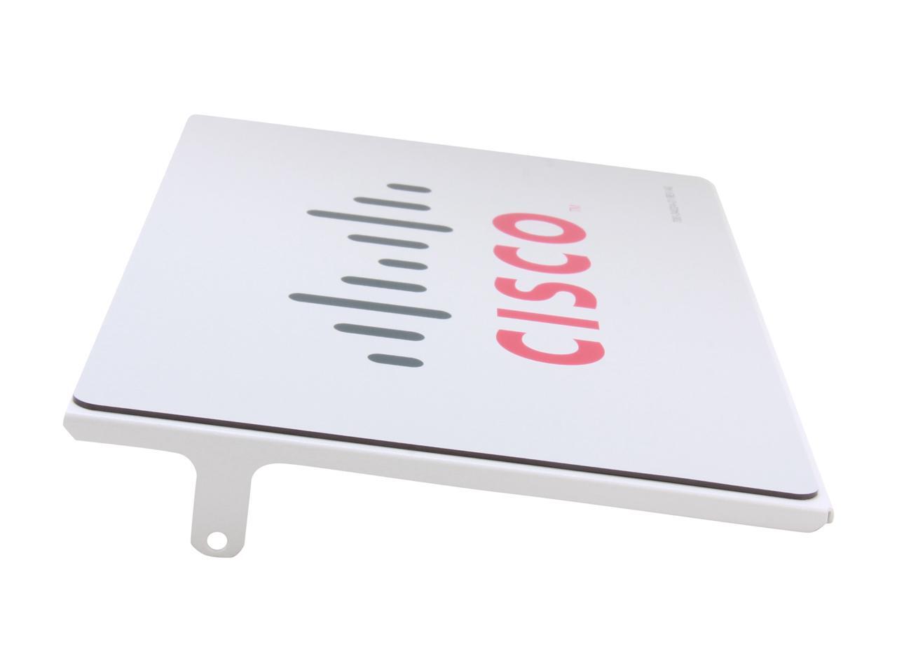 CISCO CMP-MGNT-TRAY= Magnet and Mounting Tray for 3560-C and 2960-C ...