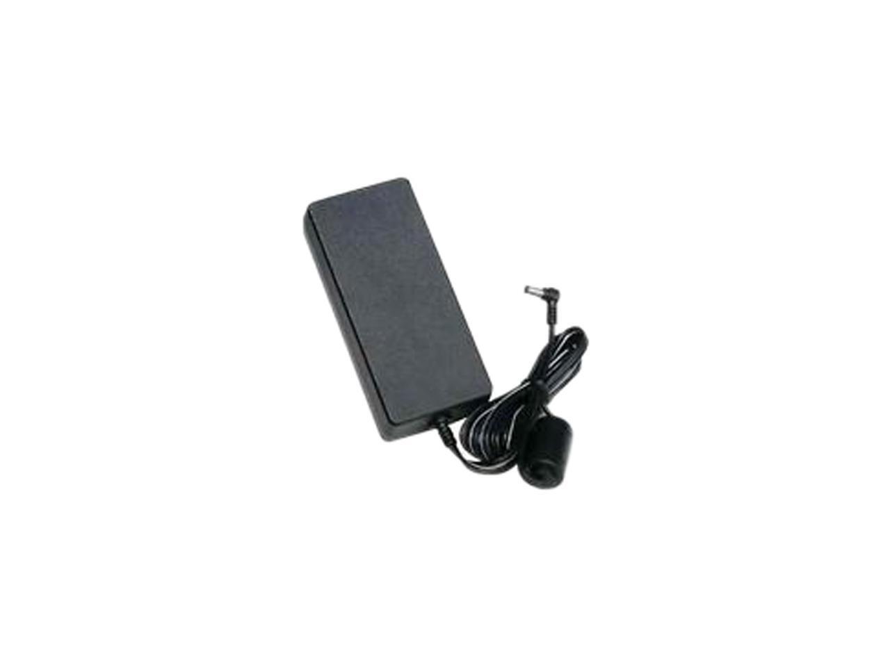 CISCO PWR-ADPT= Auxiliary Power Adapter - Newegg.com