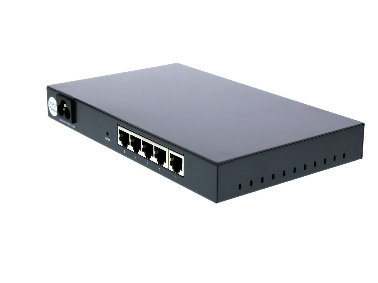 Tp Link Ac50 Wireless Controller