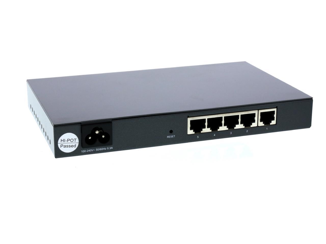 TP-LINK AC50 Wireless Controller - Newegg.com