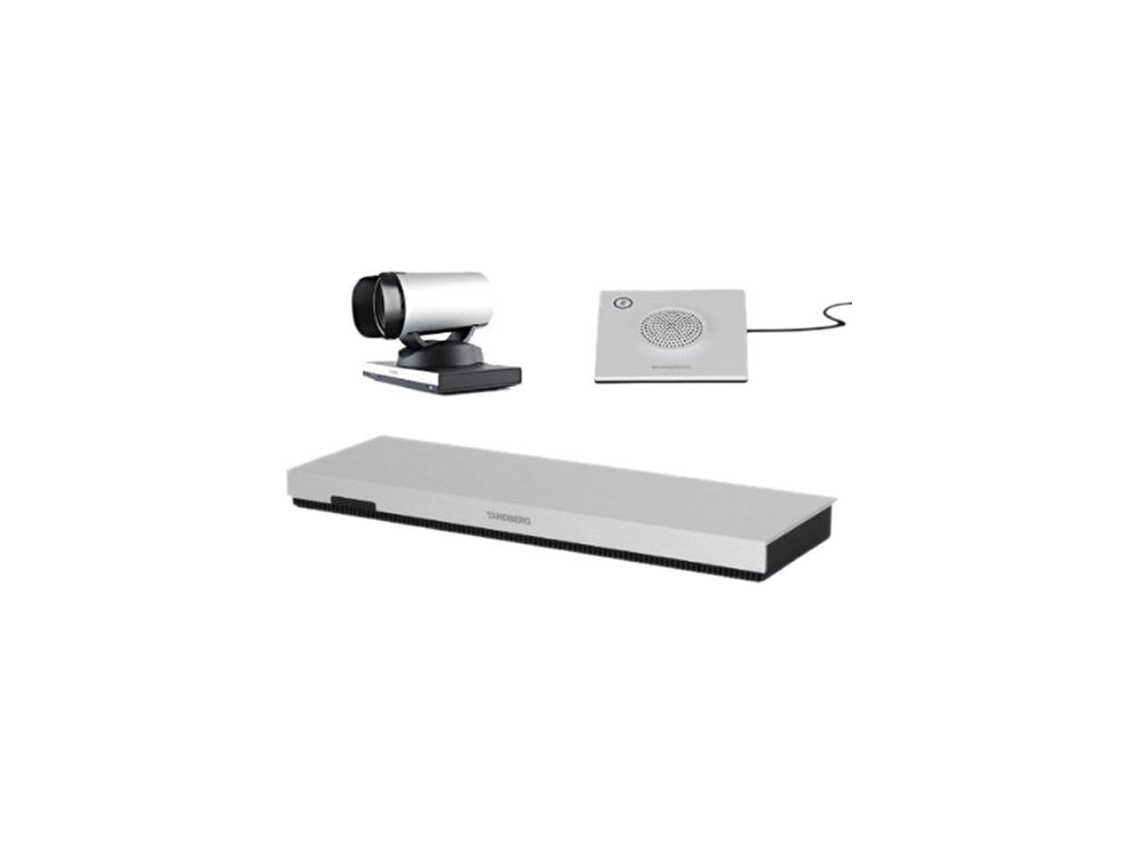 Cisco TelePresence Codec C40 Integrator Pack Web Conference Equipment ...