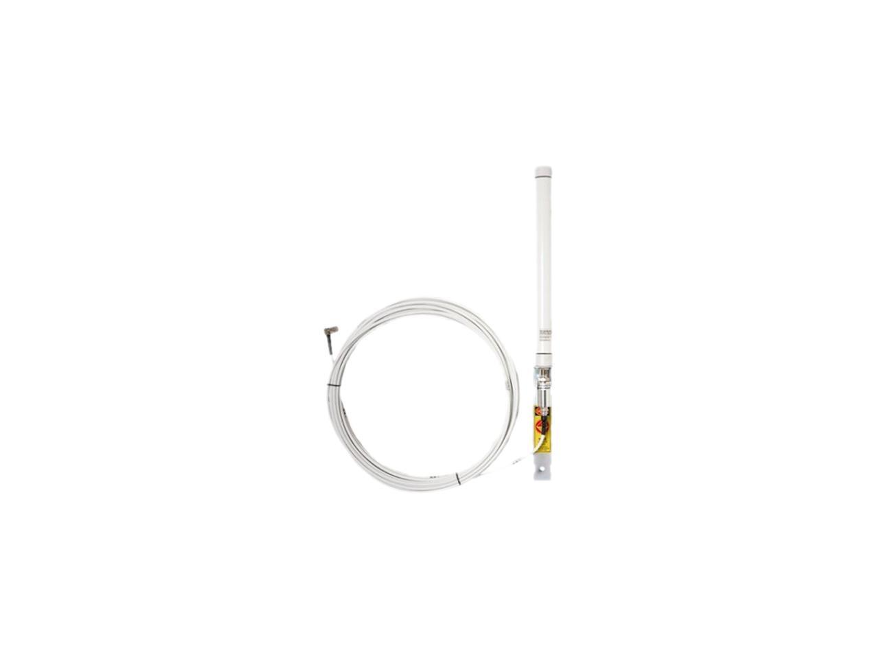 CISCO 3G-ANTM-OUT-COMBO= Outdoor Antenna - Newegg.com