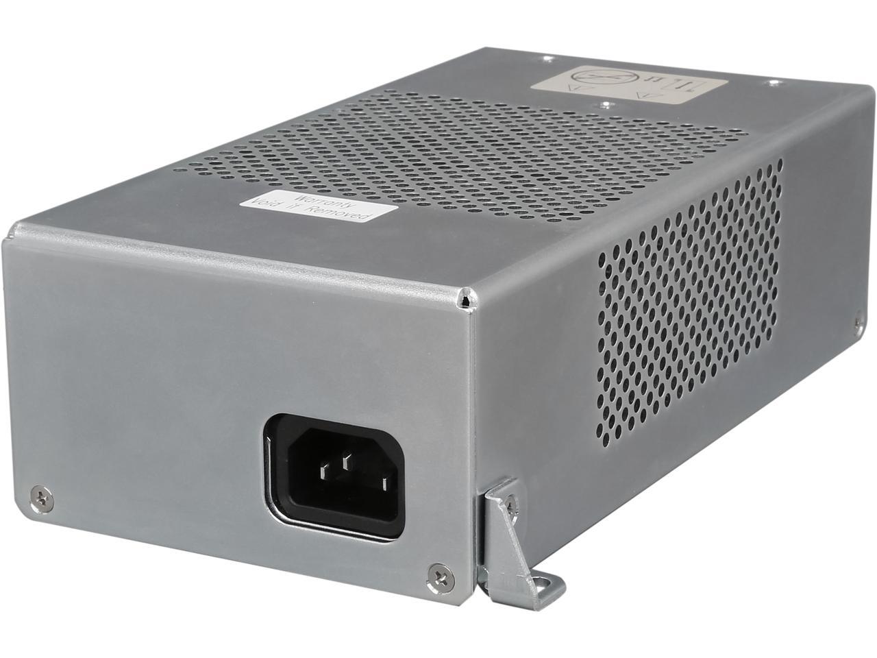 CISCO AIR-PWRINJ1500-2= 1520 Series Power over Ethernet Injector ...