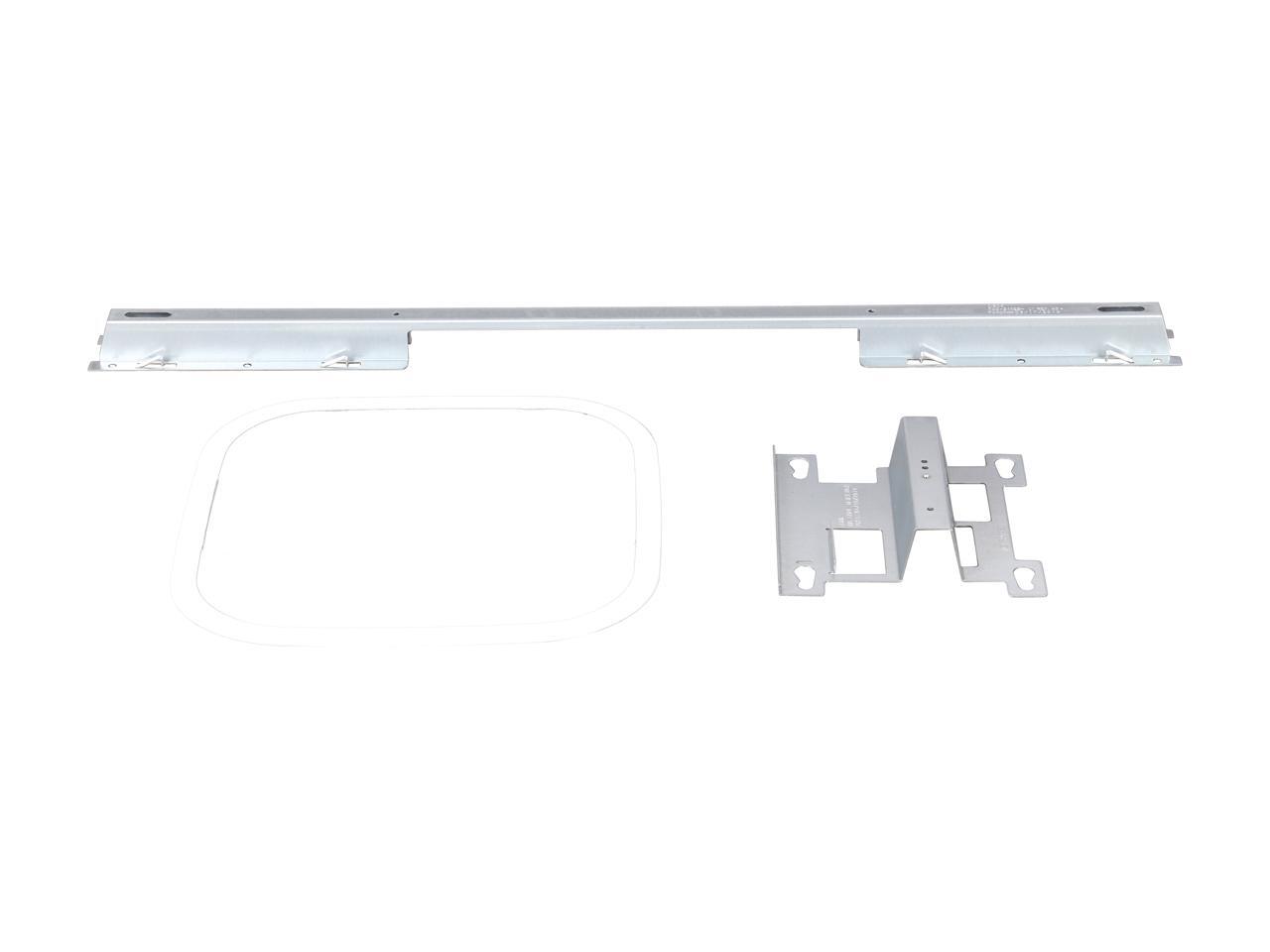 CISCO AIR-AP-BRACKET-3= Mounting Bracket for Wireless Access Point ...