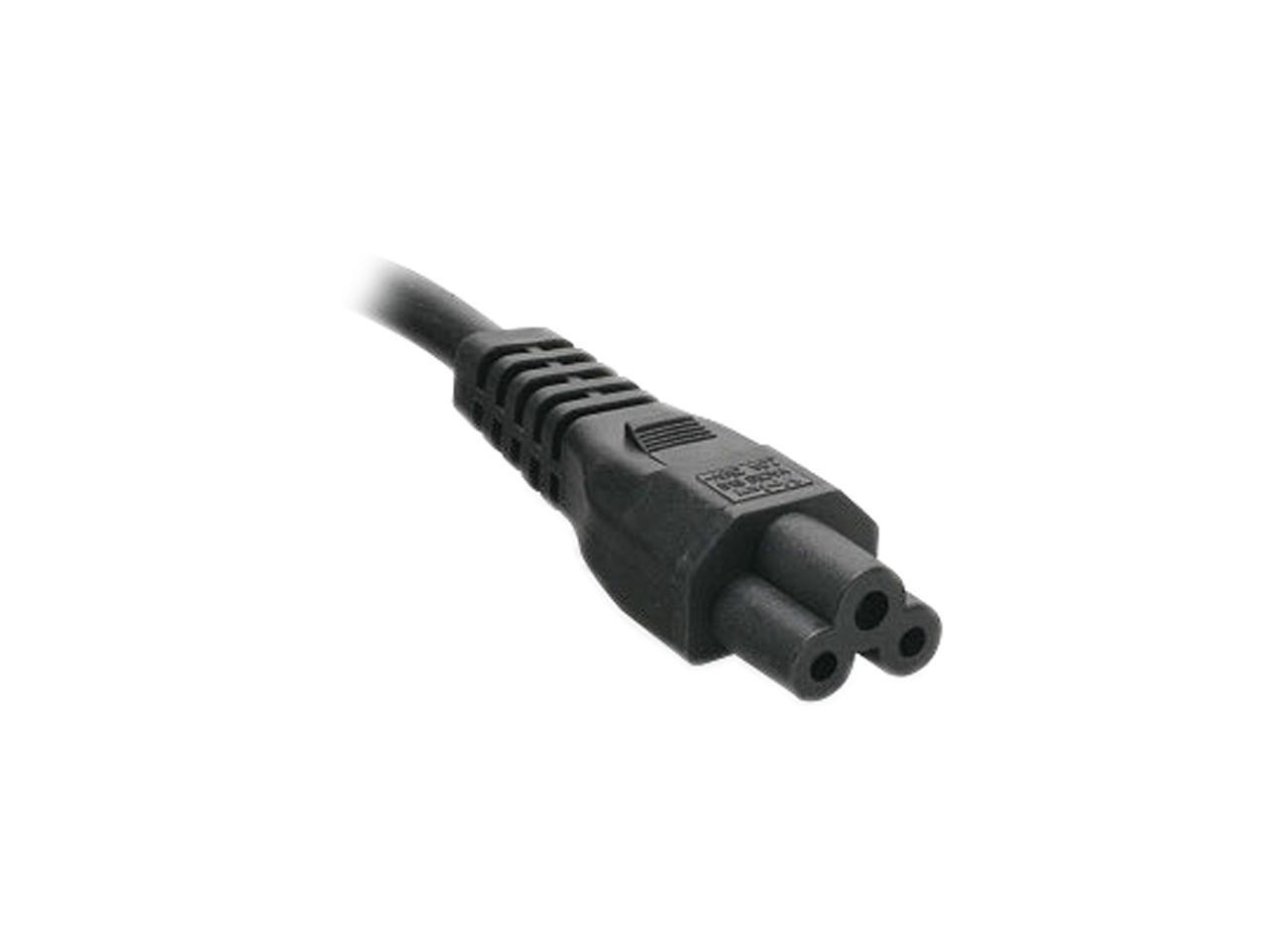 CISCO CAB-AC-C5-UK= AC Power Cord-Type C5 UK - Newegg.com