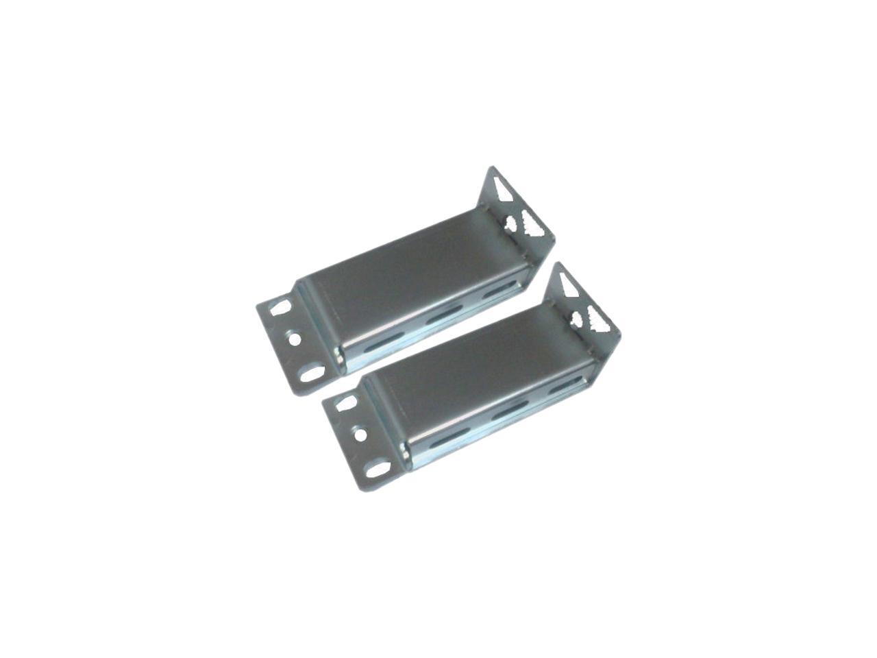 CISCO RCKMNT-23-CMPCT= Rack Bracket Kit - Newegg.com