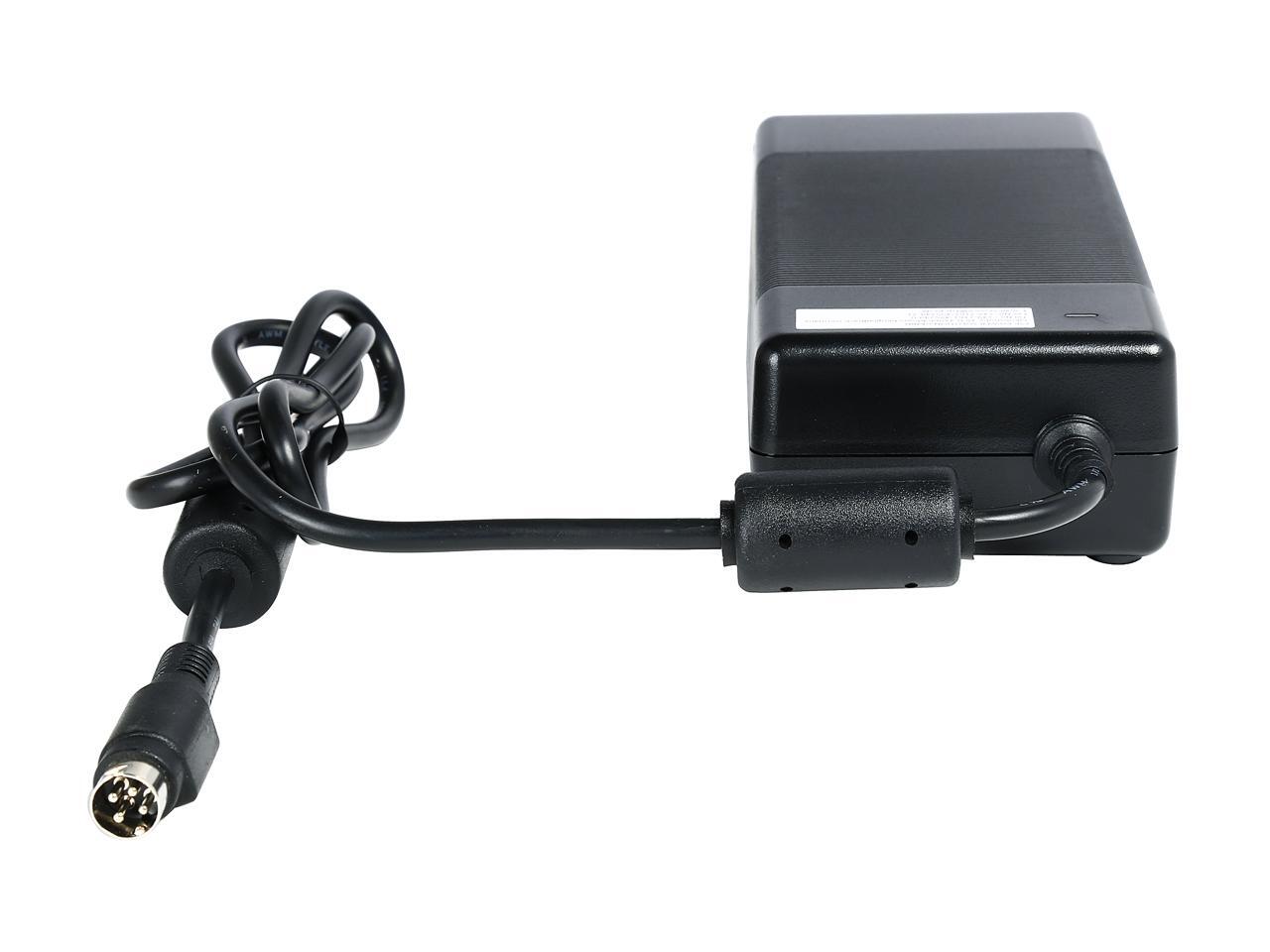CISCO PSU-EX90 Power adapter AC 100-240 V - Newegg.com
