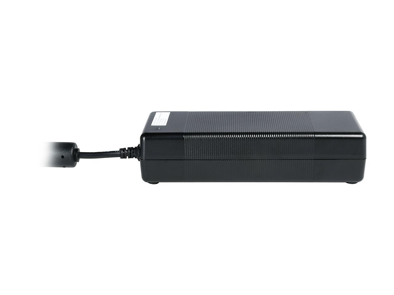 CISCO PSU-EX90 Power adapter AC 100-240 V - Newegg.com