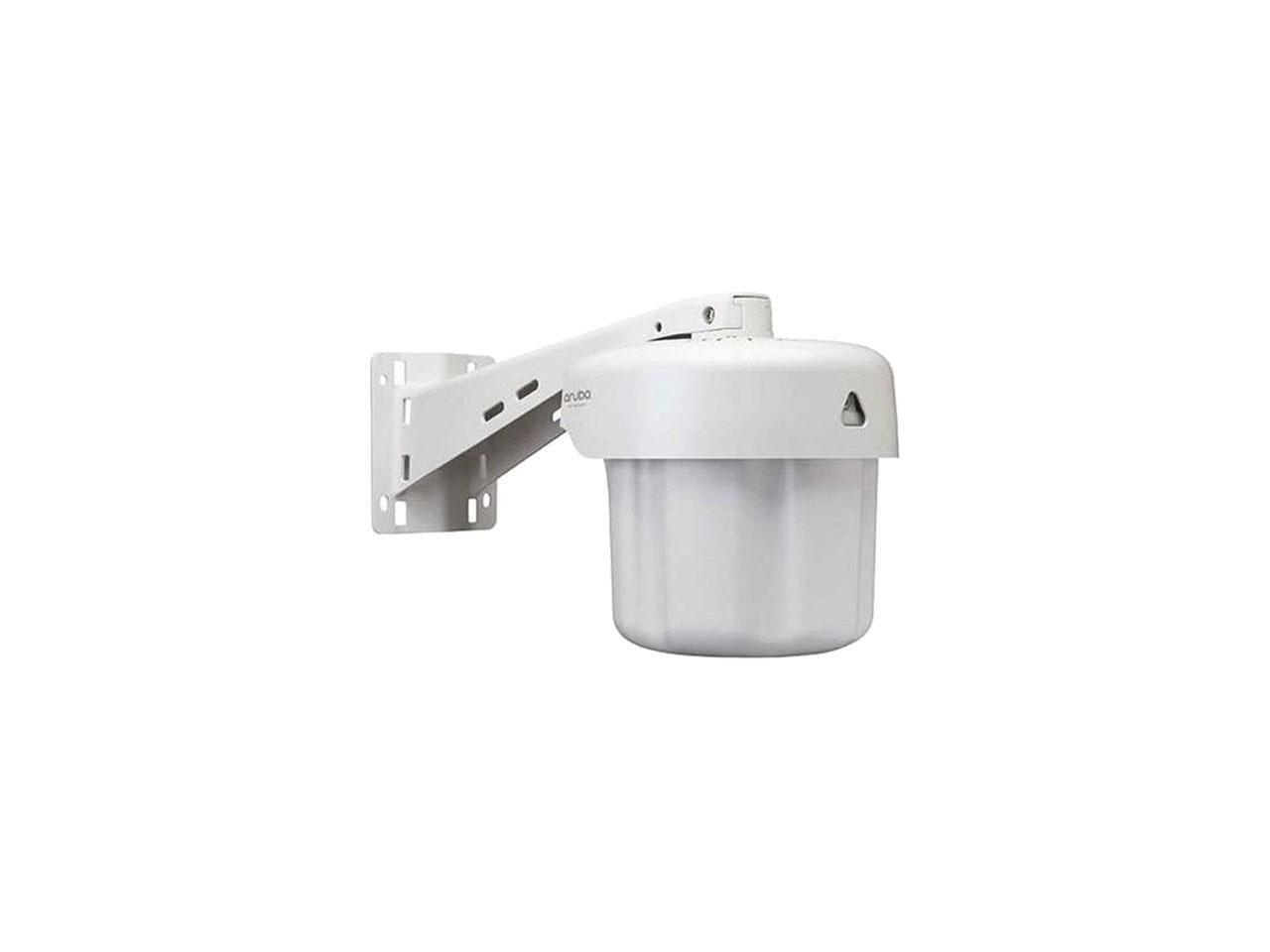 HPE JW054A AP-270-MNT-H1 AP-270 Series Outdoor AP Hanging or Tilt Install Mount Kit - Newegg.ca