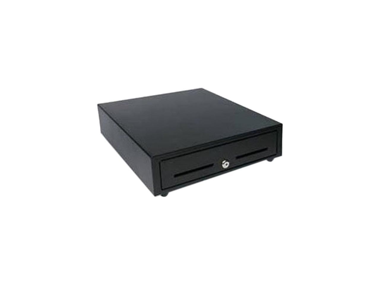 Star Micronics 37965600 CD3-1616 Traditional High Volume Cash Drawer ...