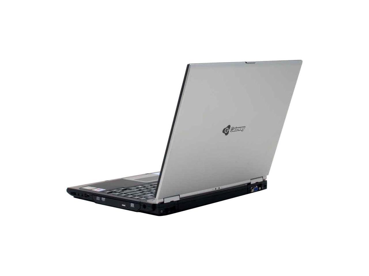 Lg R400 Drivers Changeholden Lg R400 Drivers Changeholden