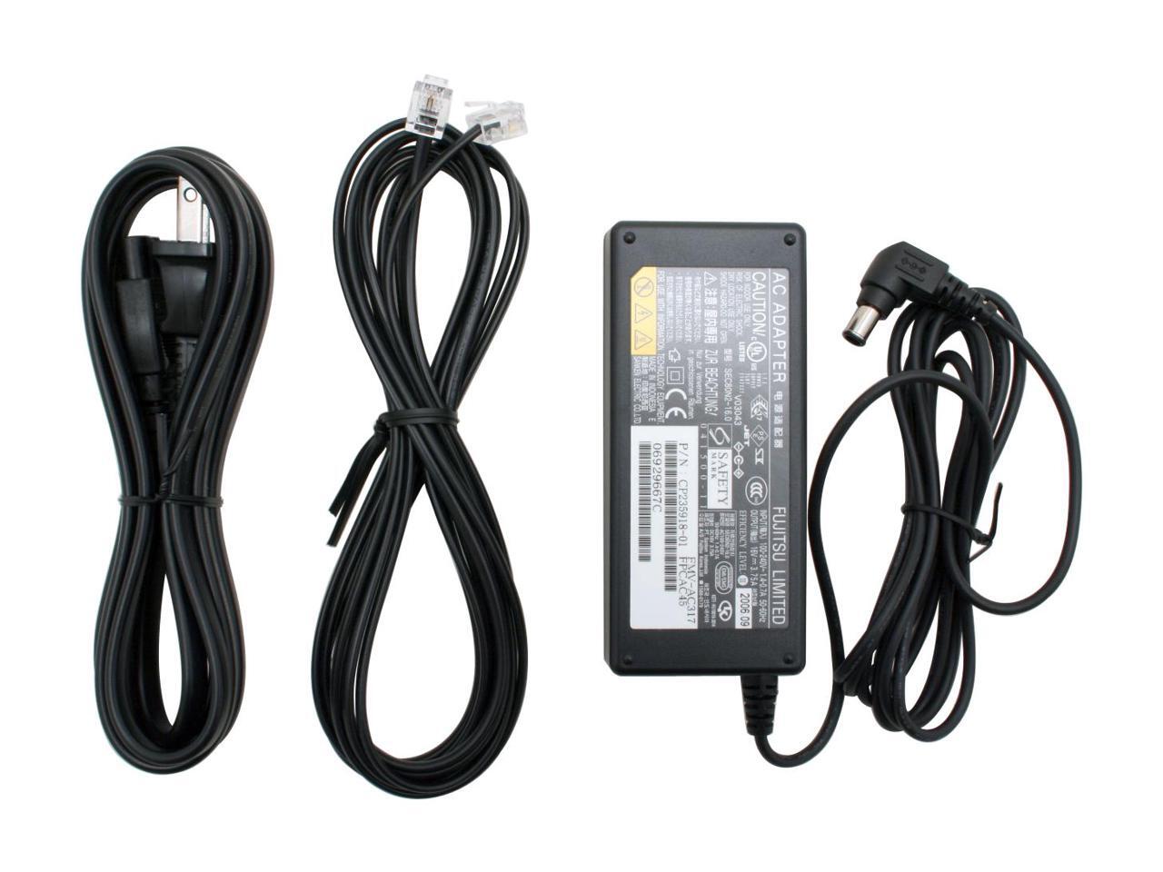 Fujitsu LifeBook P1610 (FPCM21032) 8.9" Tablet PC - Newegg.com