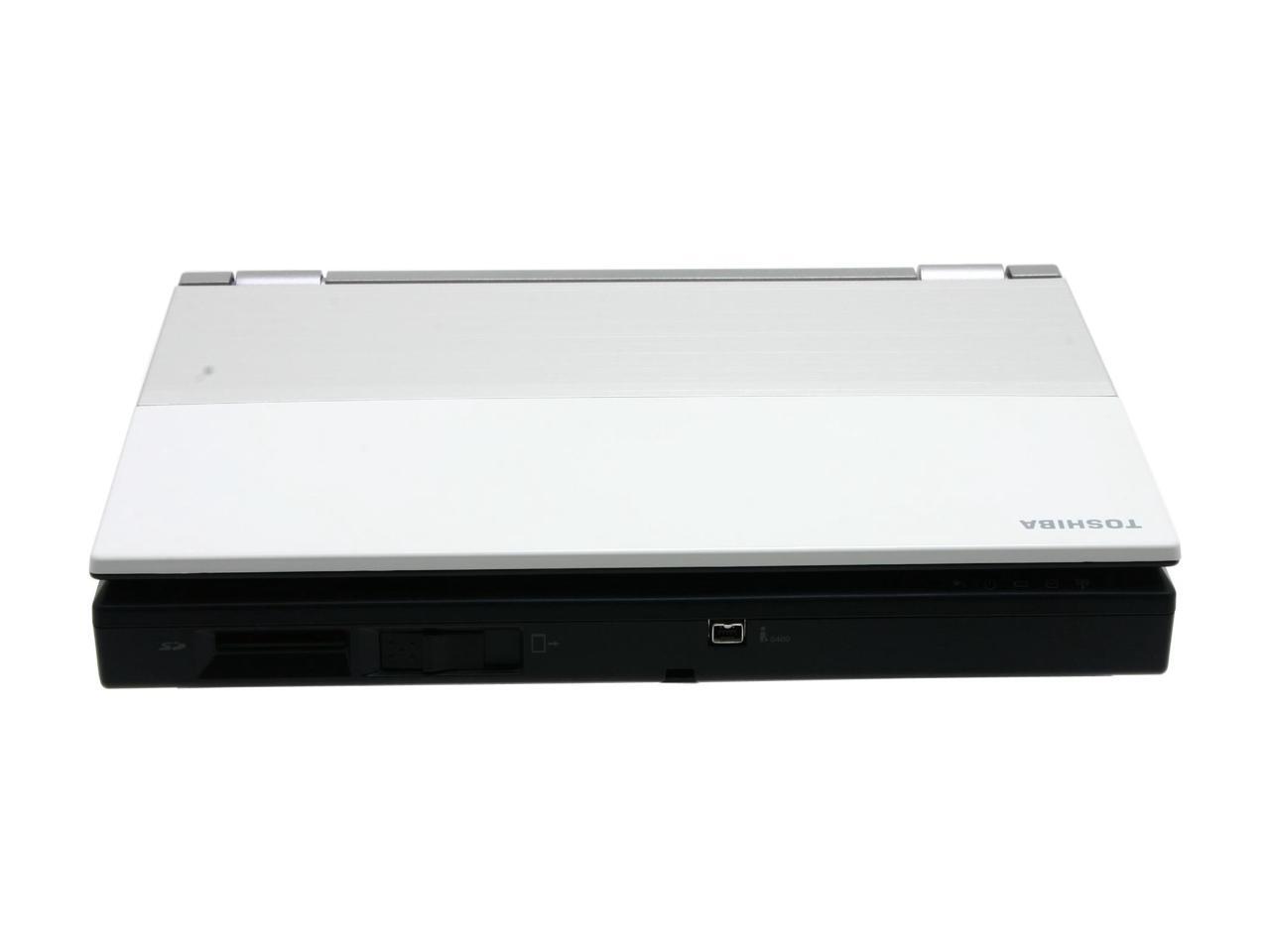 Intel extreme graphics 2 mb - masaworx