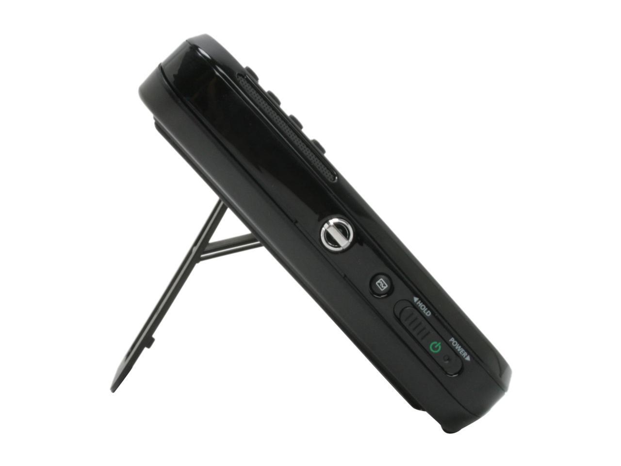 SAMSUNG Q1U-OU 7" Ultra Mobile PC - Newegg.com