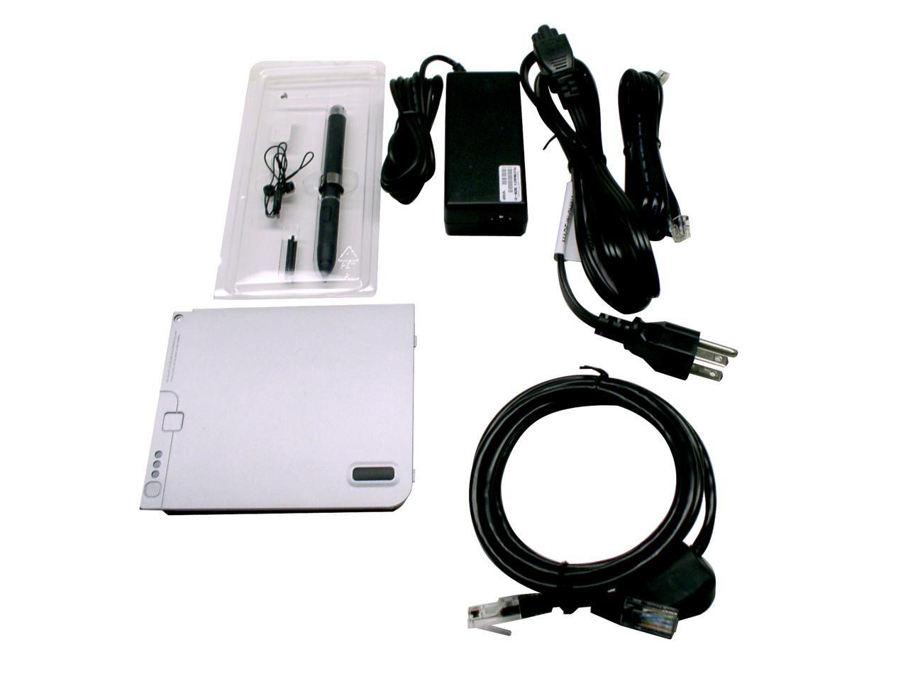 HP TC1100 10.4" Tablet PC - Newegg.com