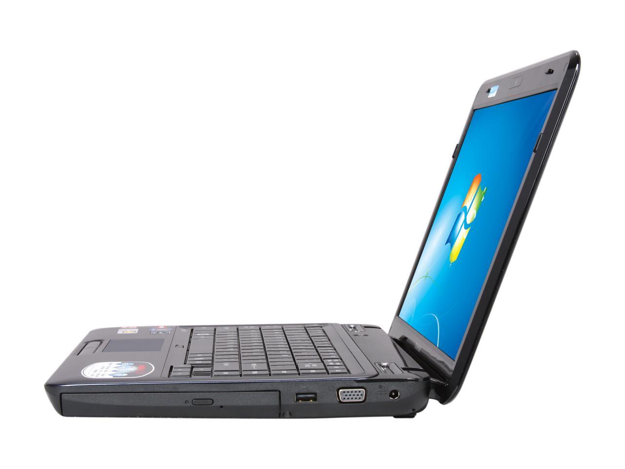 Amd radeon hd 6520g specs - sunasrposMy Site