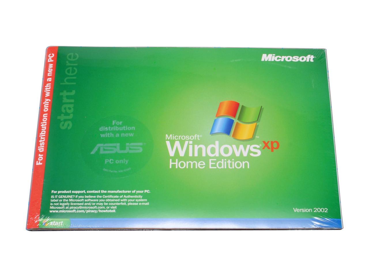 ASUS Laptop W5 Series Intel Core Duo T2300 (1.66GHz) 512MB Memory 100GB ...