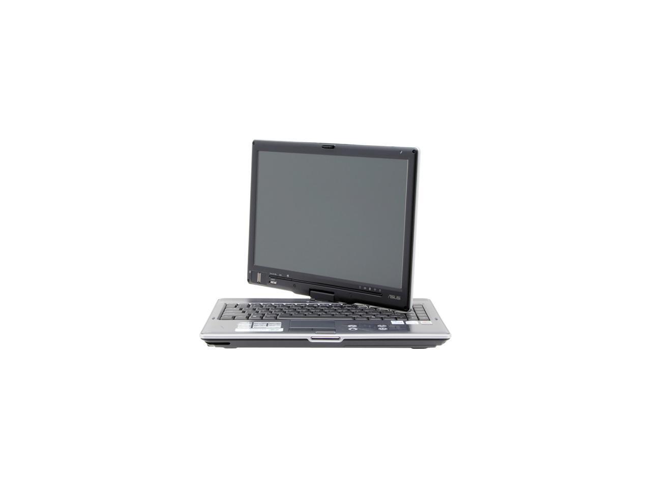 ASUS R1F-K018T 13.3" Tablet PC - Newegg.com