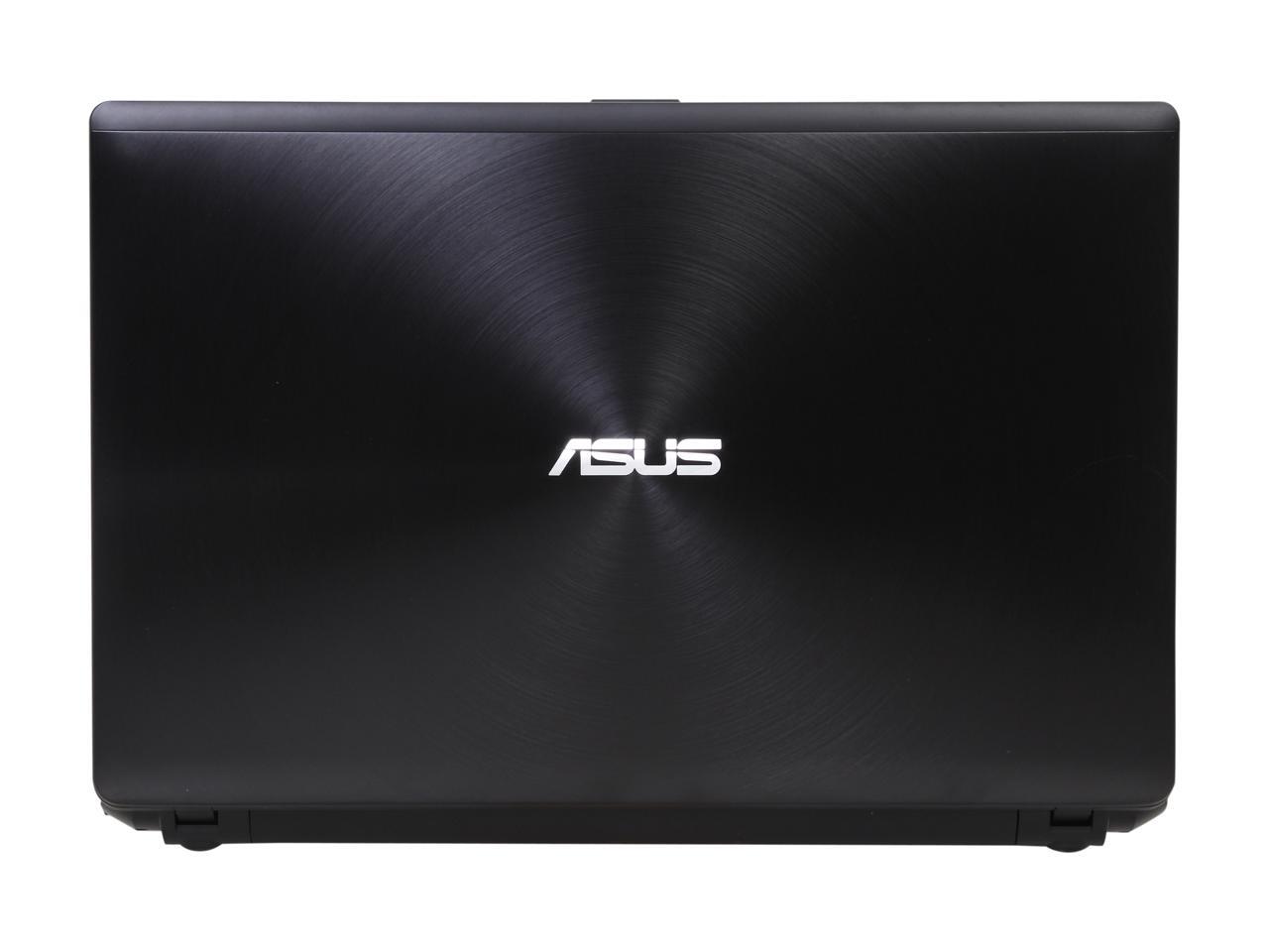 ASUS Laptop Intel Core i7 3rd Gen 3632QM 15.6" Touchscreen - Newegg.com