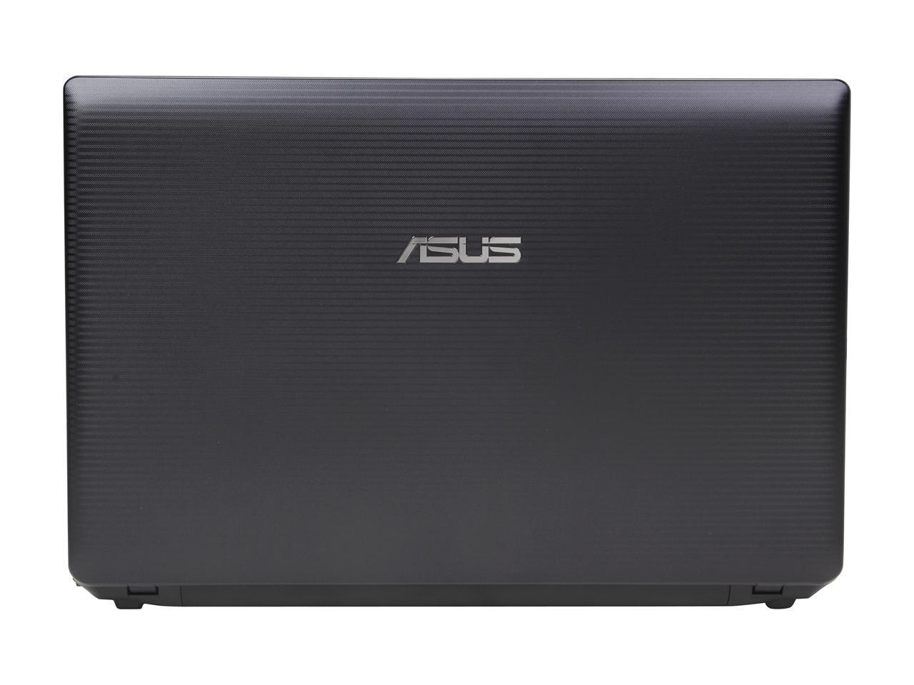 Refurbished: ASUS Laptop AMD A8-Series A8-4500M (1.90GHz) 8GB Memory ...