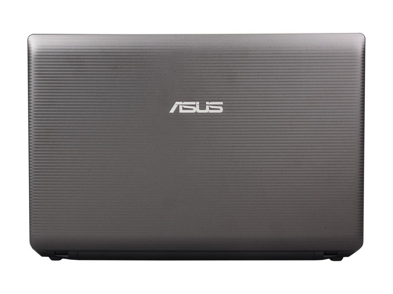Refurbished: ASUS Laptop Intel Core i7 3rd Gen 3630QM (2.40GHz) 750GB ...
