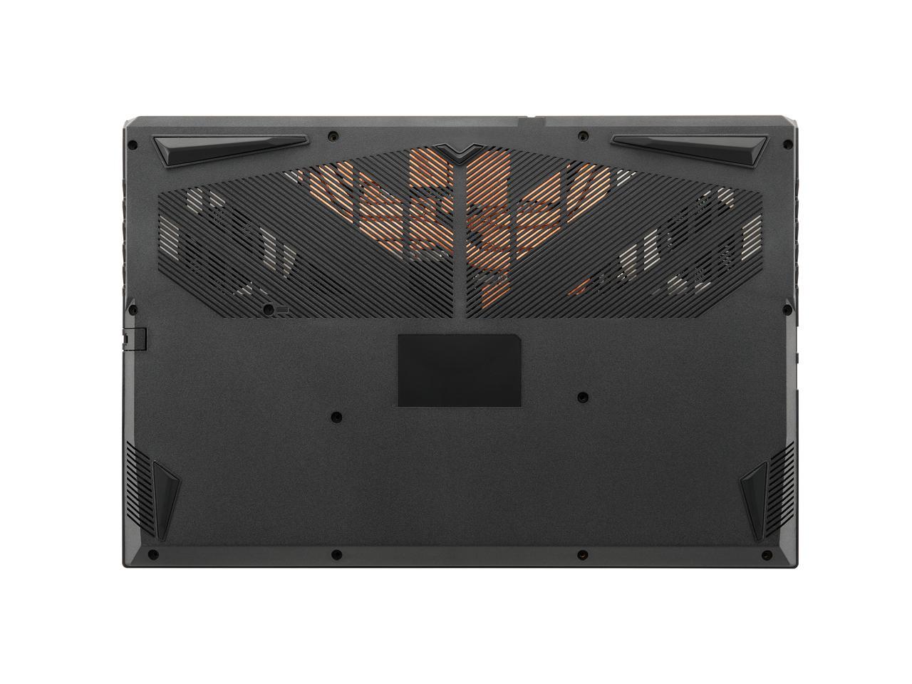 GIGABYTE G5 MF - 15.6" FHD 1920x1080 144Hz - NVIDIA GeForce RTX 4050 ...