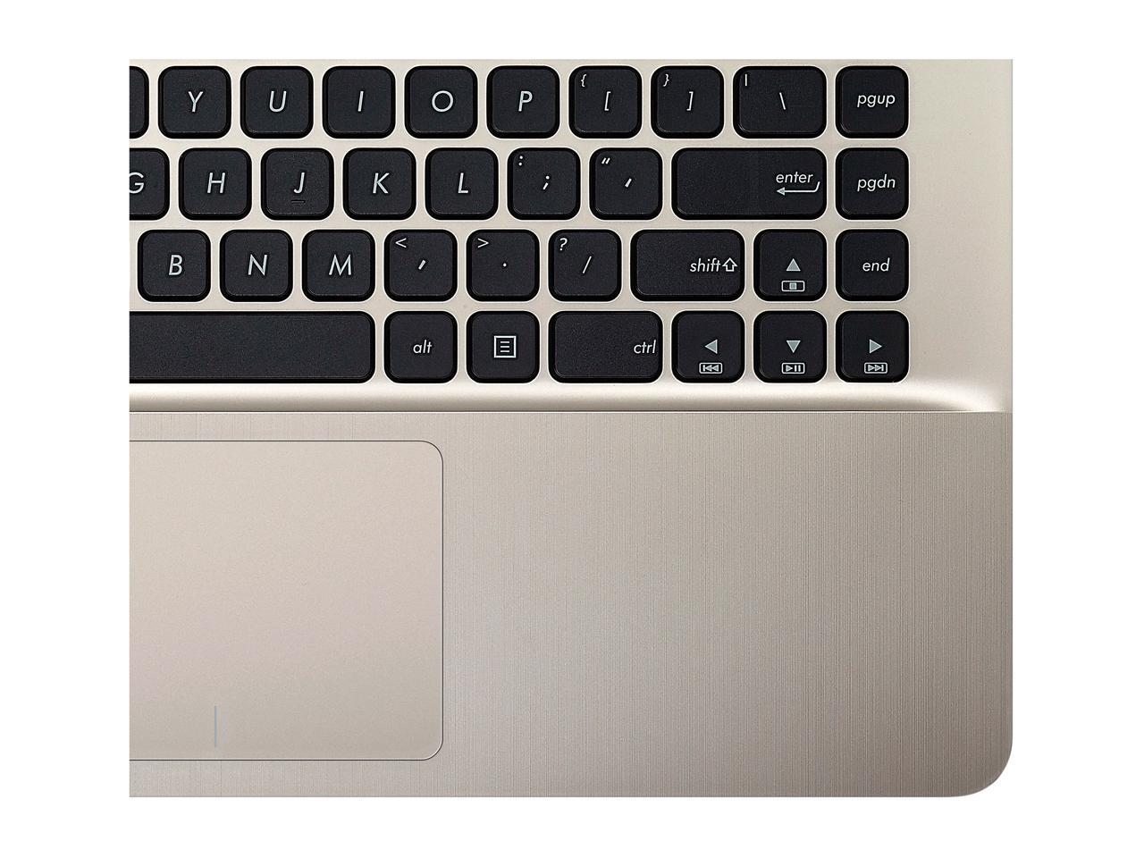 ASUS VivoBook AMD A9-9425 Dual Core Processor 14" Laptop - Newegg.com