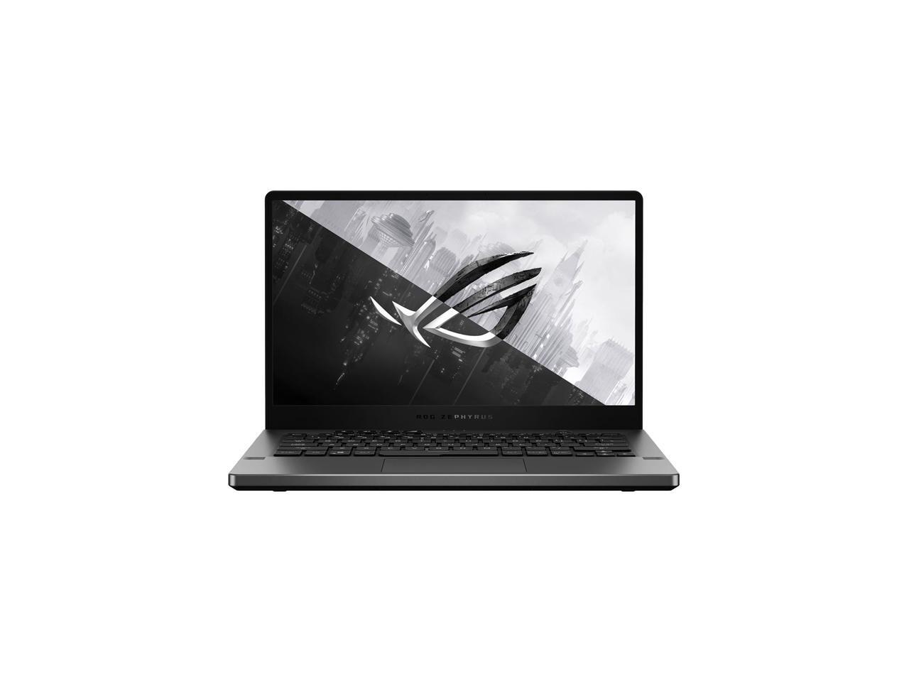 ASUS GA401QE DB71 CA Gaming Laptop AMD Ryzen 7 5800HS 2 80 GHz 14 0 asus-ga401qe-db71-ca-gaming-laptop-amd-ryzen-7-5800hs-2-80-ghz-14-0
