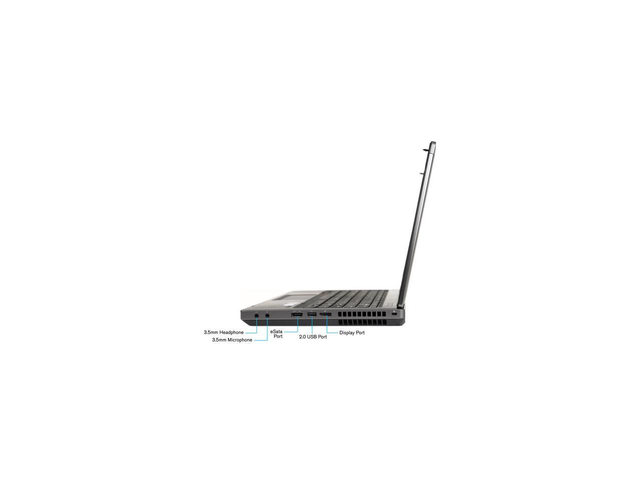 Refurbished HP ProBook 6470B Laptop Intel Core I5 3210M 2 50 GHz 4 refurbished-hp-probook-6470b-laptop-intel-core-i5-3210m-2-50-ghz-4