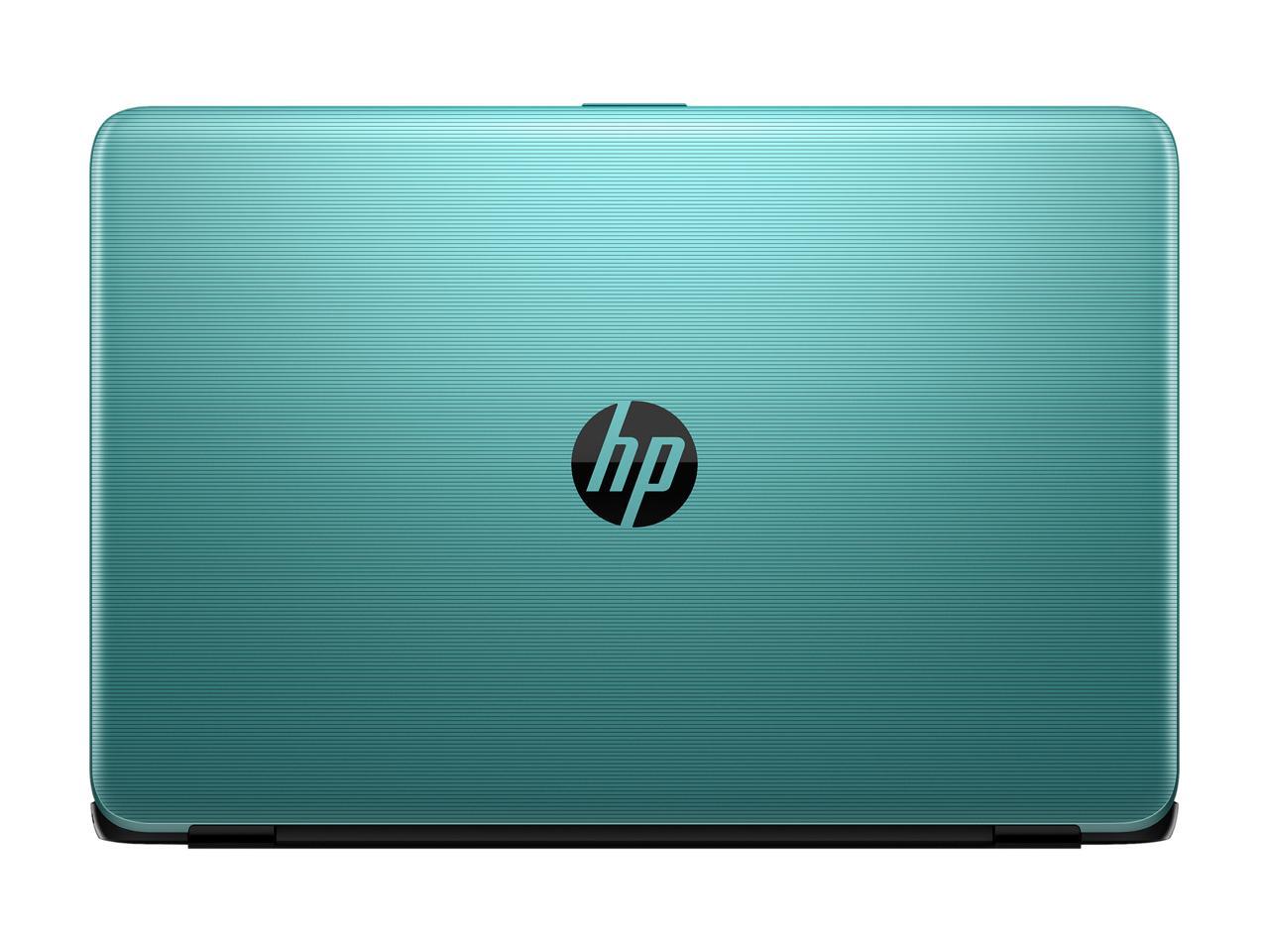 Refurbished: HP Laptop AMD A12-Series A12-9700P (2.50GHz) 12GB Memory ...