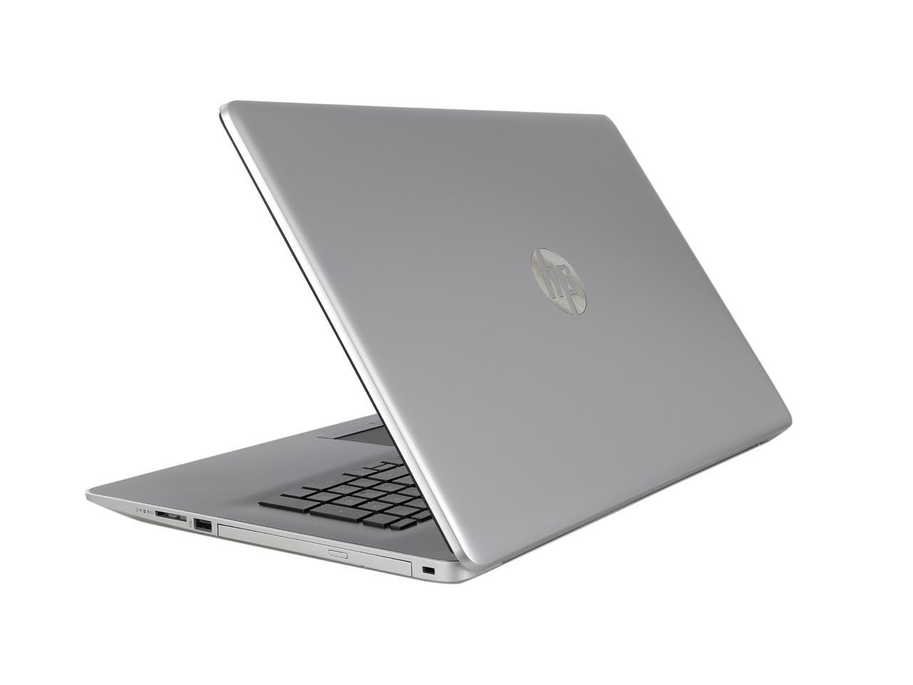 Refurbished: HP Laptop AMD A9-9425 12GB Memory 1TB HDD AMD Radeon R5 ...