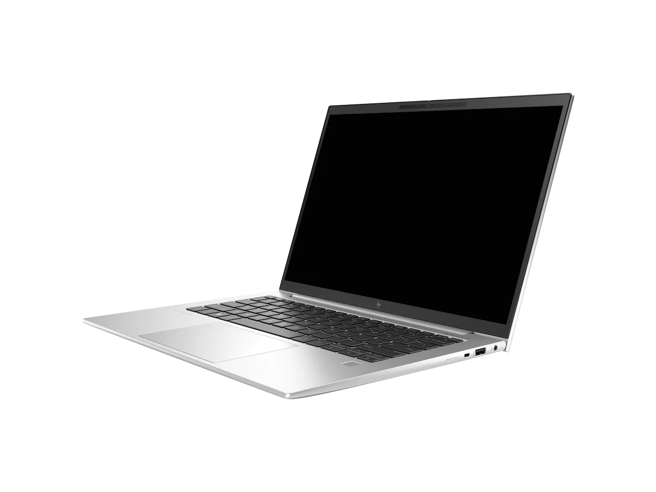 HP Laptop EliteBook 1040 G9 Intel Core i5 12th Gen 1245U (1.60GHz) 16GB ...