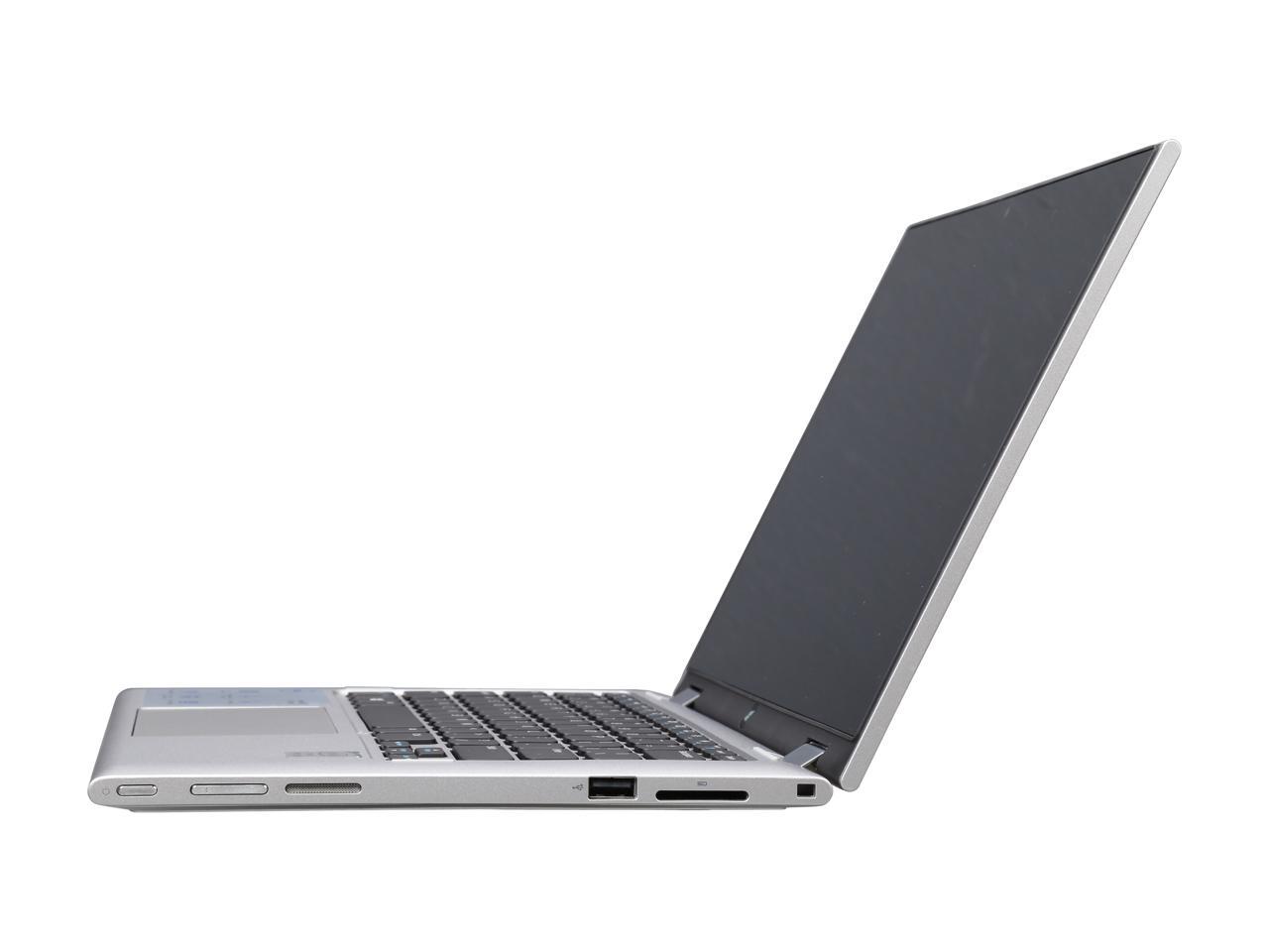 Dell Inspiron 11 – 3147 11.6" LED Backlit HD Touchscreen - Newegg.com