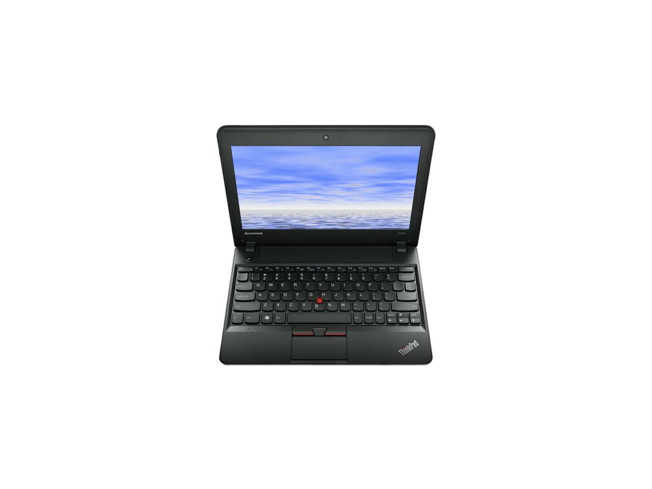 Lenovo ThinkPad 11.6" Genuine Windows 8 Notebook - Newegg.ca
