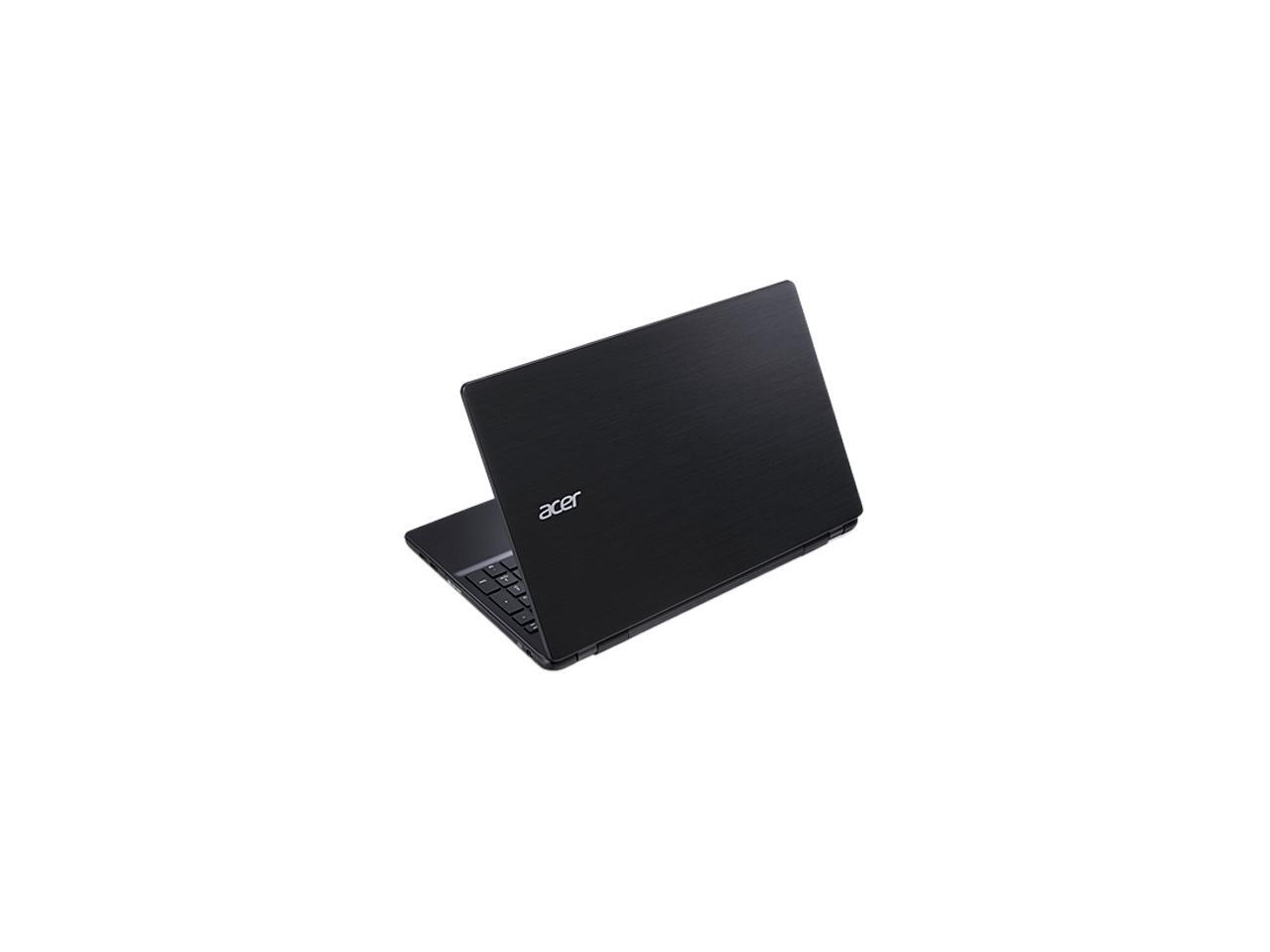 Acer Laptop Aspire AMD A4-6210 4GB Memory 500GB HDD AMD Radeon R3 ...