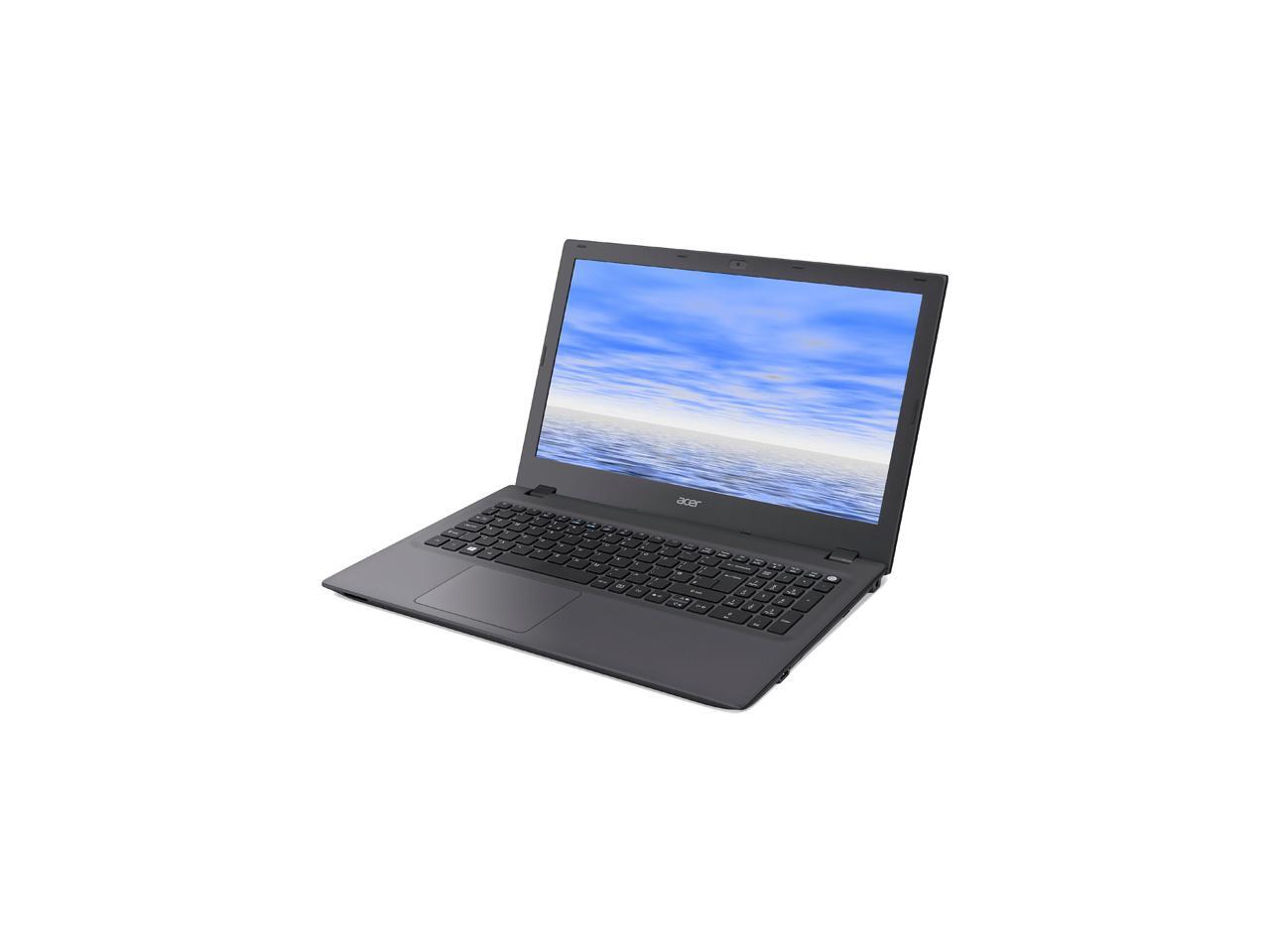 Acer Laptop Aspire E5-522-6407 AMD A6-Series A6-7310 (2.00 GHz) 4 GB ...