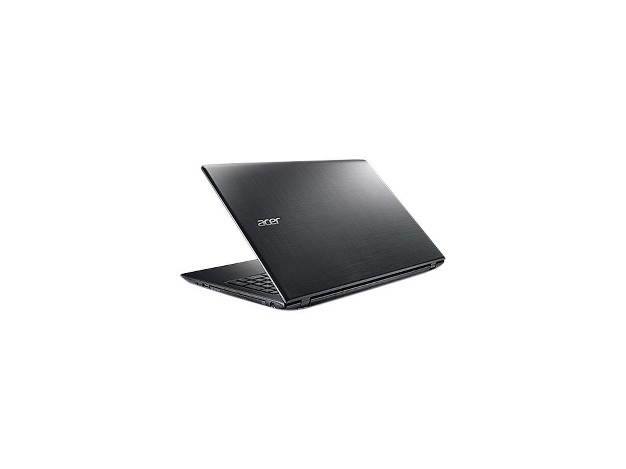 Acer Laptop AMD A9-9410 8GB Memory 1TB HDD AMD Radeon R5 Series 15.6 ...