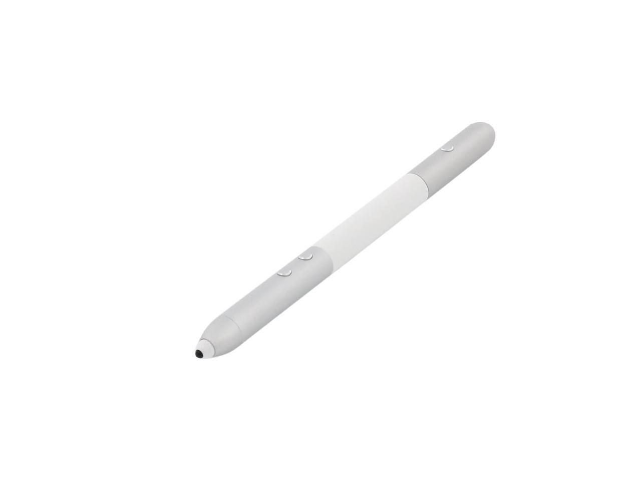 Huawei MatePen - Newegg.com