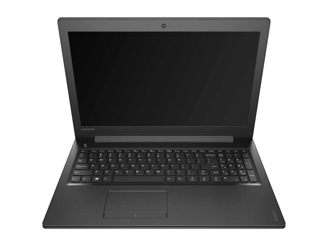 Lenovo Laptop IdeaPad AMD A12-Series A12-9700P (2.50GHz) 12GB Memory ...