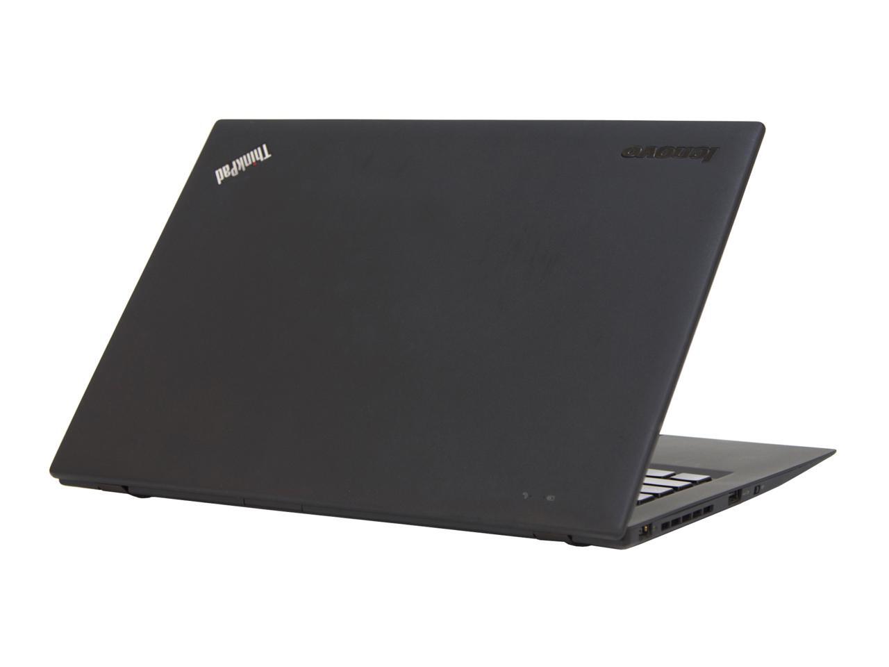 Refurbished: DELL Grade A Laptop Latitude Intel Core i7-8665U 16GB ...