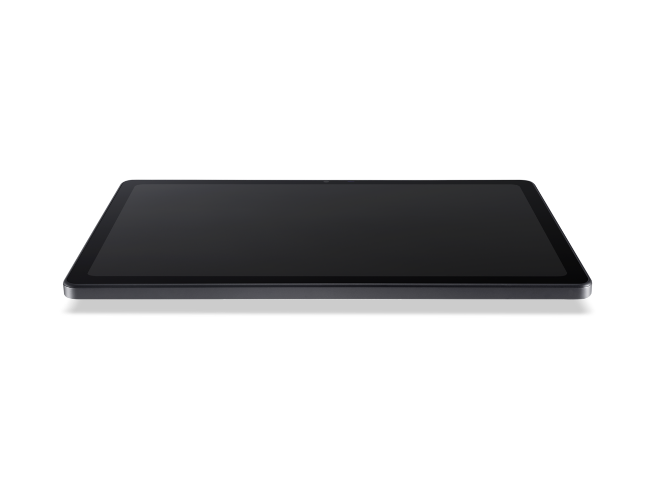 Acer Iconia Tab P10 P10-11-K5P5 64GB eMMC 10.4" Tablet PC - Tablets - Newegg.com