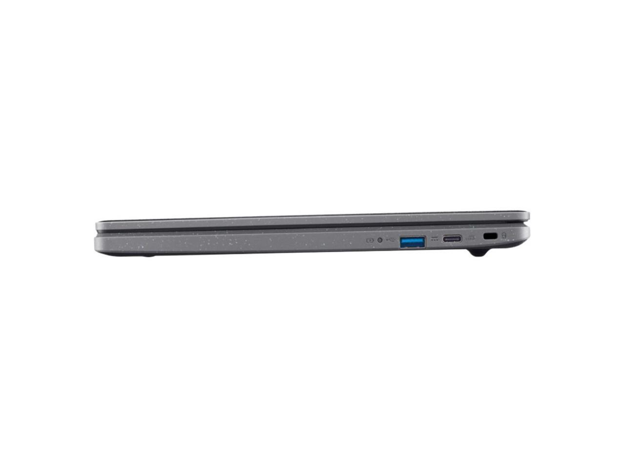Acer Chromebook Vero 712 CV872 12" HD+ Chromebook - Intel Celeron 7305 ...